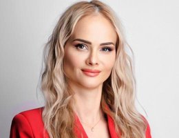 Apartments for rent in Al Raha Beach - 1029 Flats for rent | Property ...