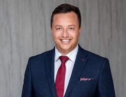Chris Lieb Van Wyk - Find 7 properties | Property Finder UAE