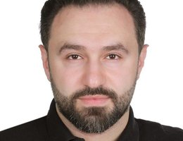 STABILITY PROPERTIES L.L.C - Find 40 properties | Property Finder UAE