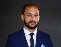 Muhammad Abbasi - 1 عقار للبيع وللايجار | بروبرتي فايندر الامارات