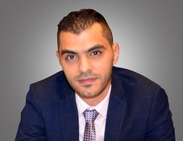 Mohammad Zidan | بروبرتي فايندر الإمارات