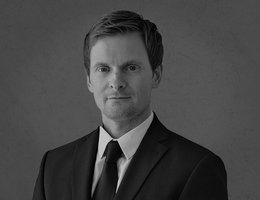 Properties for sale in The Sustainable City - 48 Properties for sale ...