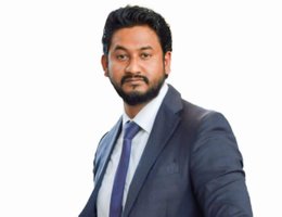 DXB Tower Ratings, Reviews & Map - Property Finder