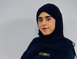 Aisha Rashid - Find 10 properties | Property Finder UAE