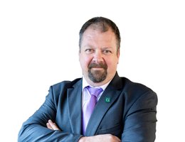 Gi Properties - Find 135 properties | Property Finder UAE