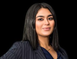 LuxuryProperty.com - Find 669 properties | Property Finder UAE