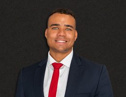 Kane Simpson - Find 38 properties | Property Finder UAE