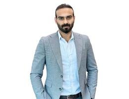 Haitham Hamdy - Find 24 properties | Property Finder UAE