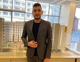 RIGHT VALUE REALESTATE L.L.C - Find 23 properties | Property Finder UAE