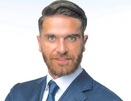 Ahmad Badreddine - Find 32 properties | Property Finder UAE