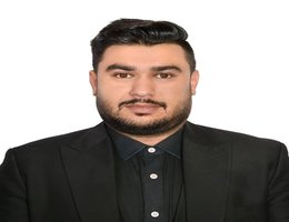 On Plan Real Estate - Find 46 properties | Property Finder UAE