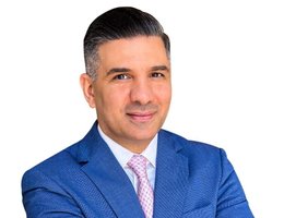 Ben Bandari - Find 2 Properties | Property Finder UAE