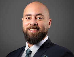 Adham Mahmoud | بروبرتي فايندر الإمارات