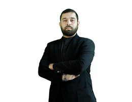 Ihab Bitar - Find 5 properties | Property Finder UAE