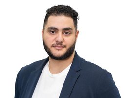 Ali Atwi - إبحث 4 عقارات أخرى | بروبرتي فايندر الإمارات