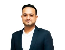 Scope Real Estate Broker - Find 199 properties | Property Finder UAE