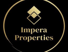 IMPERA PROPERTIES - Find 5 properties | Property Finder UAE