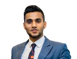 fam Properties - Branch 14 - Find 233 properties | Property Finder UAE