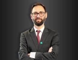 Gi Properties - Find 418 properties | Property Finder UAE