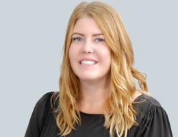 Hunt & Harris Real Estate RAK - Find 229 properties | Property Finder UAE