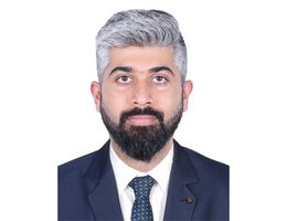 Vipul Arora - Find 1 properties | Property Finder UAE