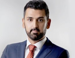 Nima Safa - Find 3 properties | Property Finder UAE