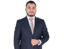 Abdullah Essa Abbas al Samarai | Property Finder UAE