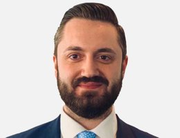 Marwan Younes - Find 0 properties | Property Finder UAE