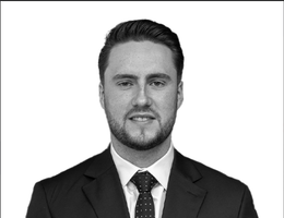 Daniel Bremner - Find 13 properties | Property Finder UAE