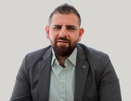 Ammir Asaad - Find 160 properties | Property Finder UAE