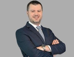 SEVEN STONES REAL ESTATE BUYING & SELLING BROKERAGE - Find 254 ...