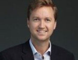 Sam McCone - Find 10 properties | Property Finder UAE