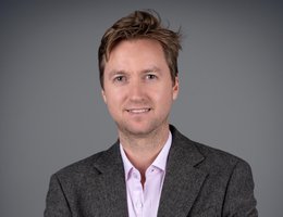 Sam McCone - Find 10 properties | Property Finder UAE