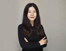 Si Huang - Find 1 properties | Property Finder UAE