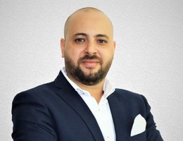 Mahmoud Emam - Find 1 properties | Property Finder UAE