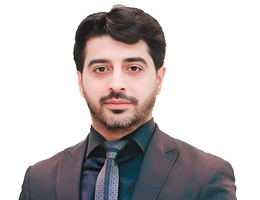 ZEAL WAY REAL ESTATE - Find 58 properties | Property Finder UAE