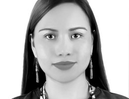 Reggie Bance | Property Finder UAE