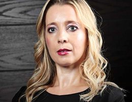 Villas for sale in Dubai Marina - 25 Houses for sale | Property Finder UAE