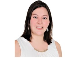 Mountain Gate Real Estate - Find 135 properties | Property Finder UAE