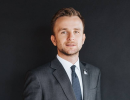 Ax Capital Real Estate - Find 1228 properties | Property Finder UAE