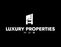 LUXURY HUB PROPERTIES - Find 26 properties | Property Finder UAE