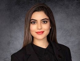 Parmida Azizi - Find 10 properties | Property Finder UAE