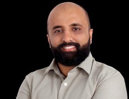 Mohammed Faraz - Find 10 properties | Property Finder UAE