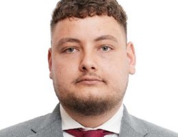 Villas for sale in JVC - 147 Houses for sale | Property Finder UAE