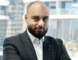 Omar Ali | بروبرتي فايندر الإمارات
