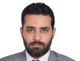 La Verde Property Management - Find 20 properties | Property Finder UAE