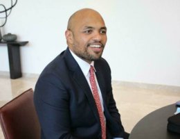 Miran Real Estate - Find 9 properties | Property Finder UAE