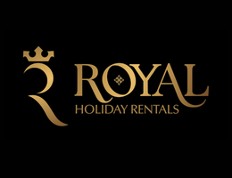 Royal Holiday Rentals - Find 13 properties | Property Finder UAE