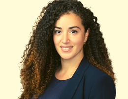 OBG Real Estate Broker - Find 330 properties | Property Finder UAE
