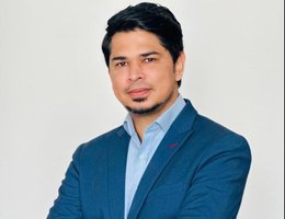 Muhammad Ammar - Find 17 properties | Property Finder UAE